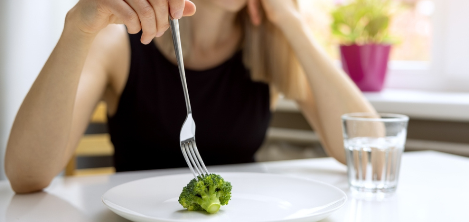 What eating disorders do to your body | Banbury Lodge